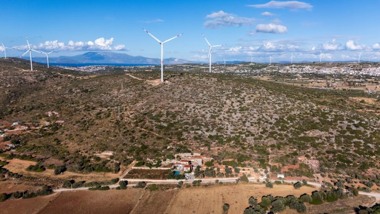 North Africa's Solar Revolution | Yes! Invest Africa